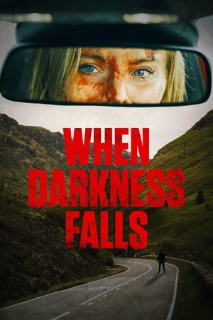 Lk21 NONTON When Darkness Falls (2022) Subtitle Indonesia Layarkaca21