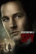Lk21 NONTON The Catcher Was a Spy Subtitle Indonesia Layarkaca21