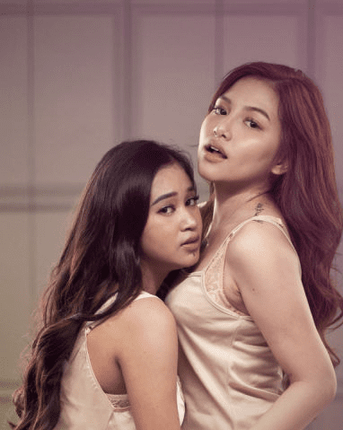 Lk21 NONTON Pin/Ya (2024) Subtitle Indonesia Layarkaca21