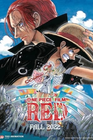 Lk21 NONTON One Piece Film Red (2022) Subtitle Indonesia Layarkaca21
